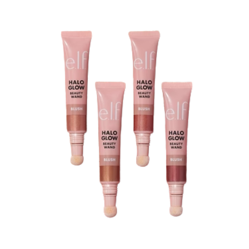 Elf Blush Magic Hour – BlushSupply